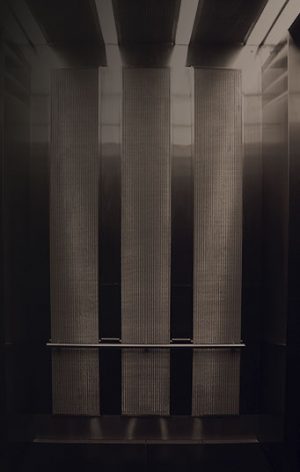 Elevator Designs And Capabilities From BHI Elevators of New York